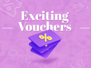 Everything You Need to Know About Voucher Code Websites – ClipMyDeals Blog