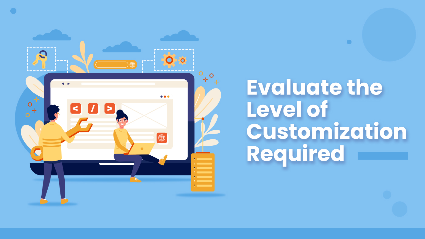 Exploring the Differences Between Free and Premium WordPress Coupon ...